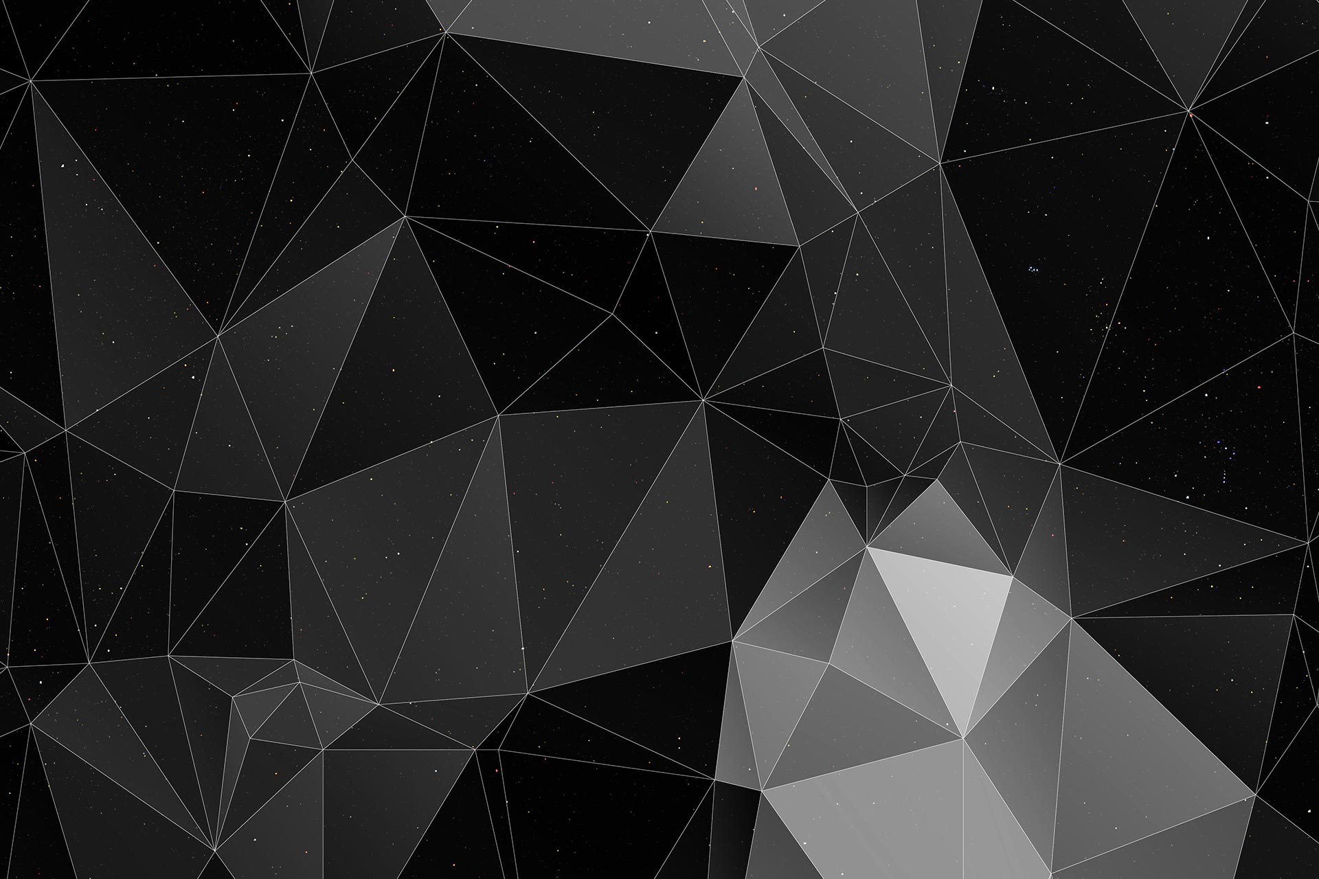 Polygonbg4.jpg – Managed IT Support and Cloud Services from Taran ...